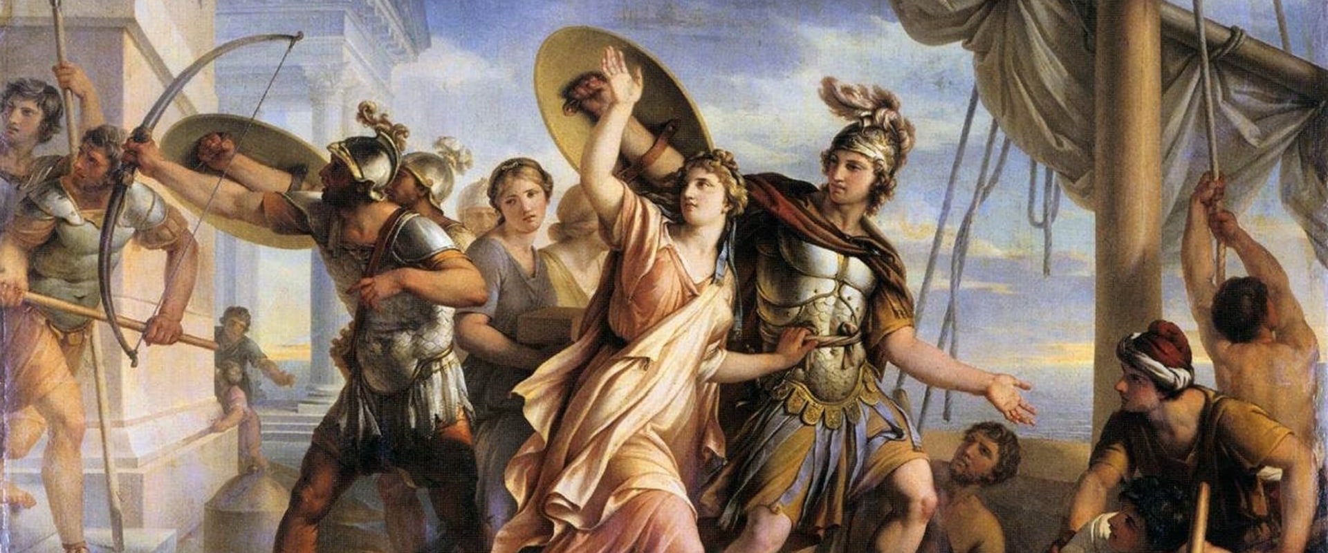 The Political Evolution of Troy, VA: A Small Town's Journey Through History